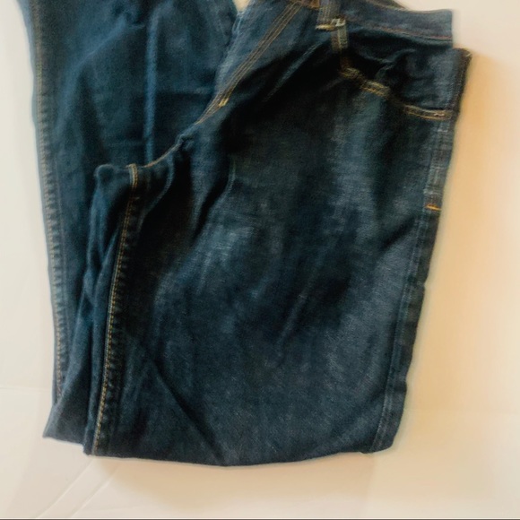 Bullhead | Jeans | Bullhead Denim Slim Straight Men Blue Jeans | Poshmark